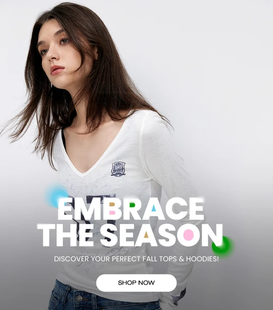 Savana - Fashion from London.