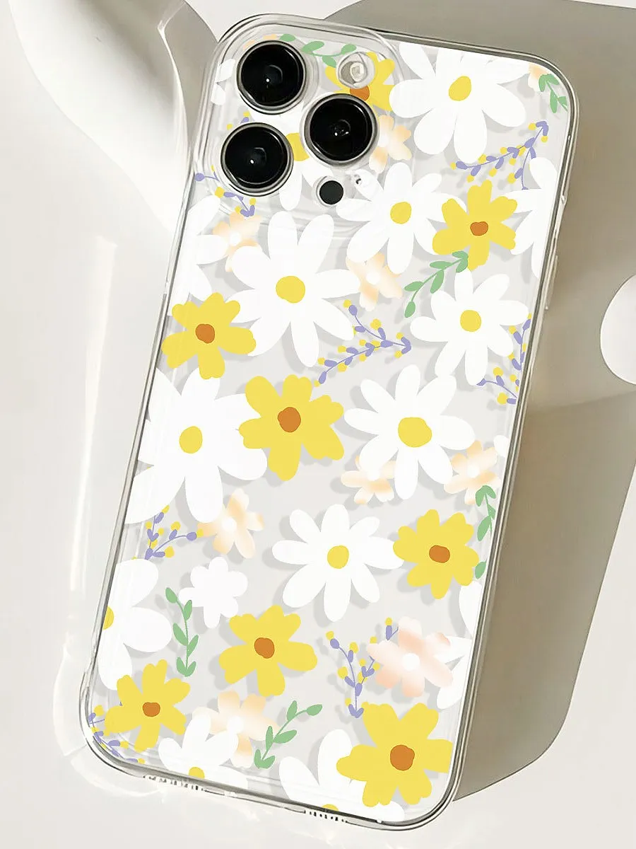 Floral Phone Case | Savana | Bestsellers