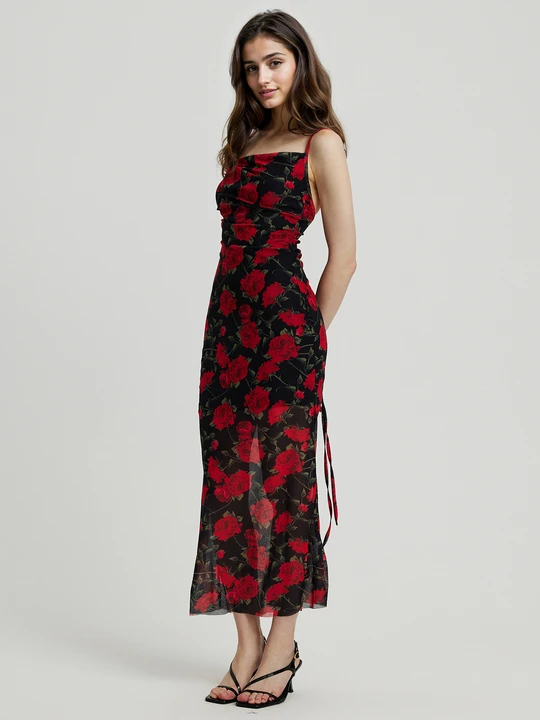 Dresses | Savana