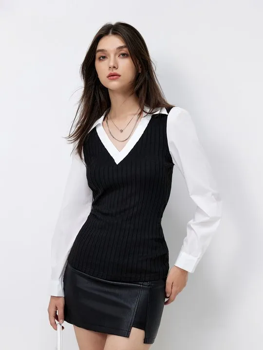 Savana - Fashion from London.