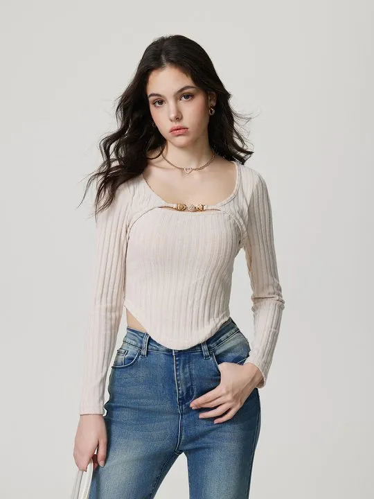 Savana - Fashion from London.