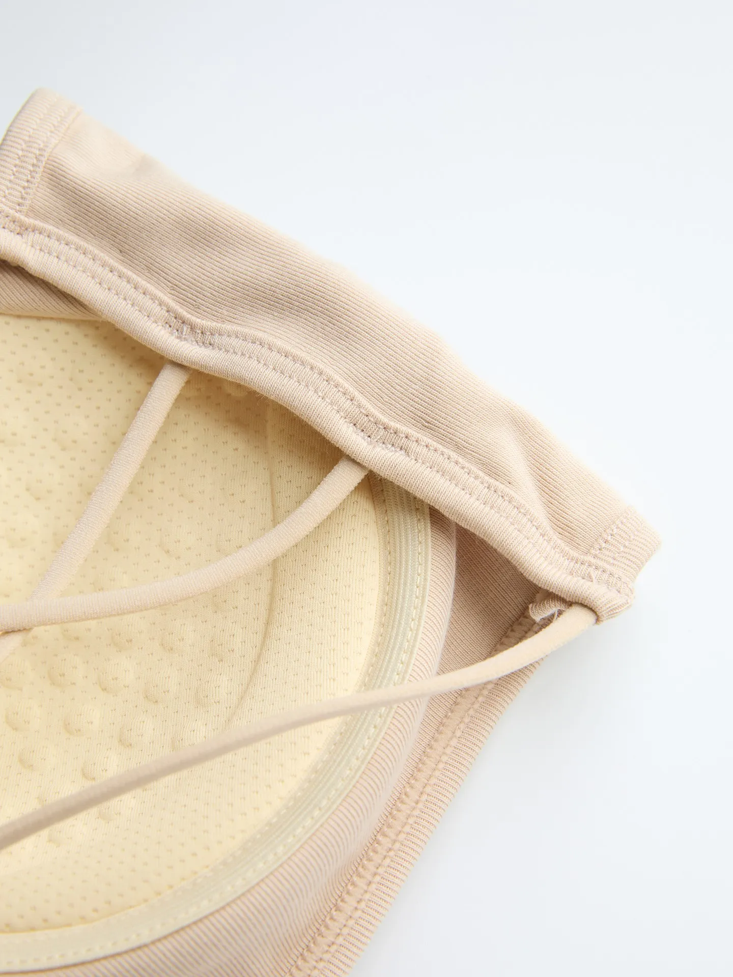 Open Back Invisible Bra | Savana | Bestsellers