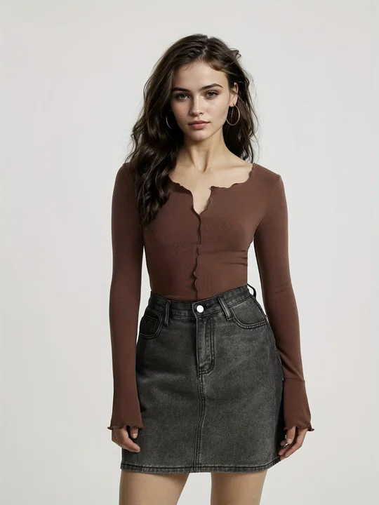 Savana - Fashion from London.
