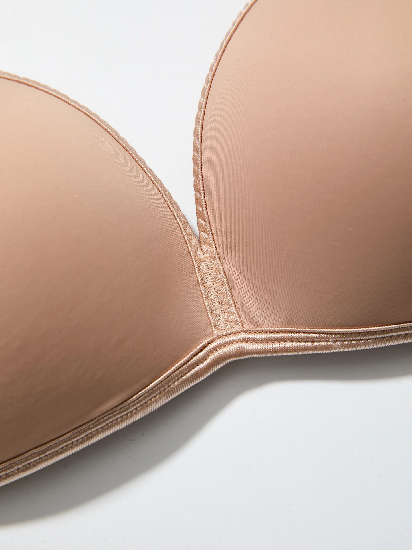 Freedom Bra | Savana | Bestsellers