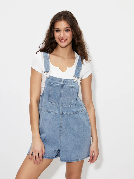 Denim | Savana