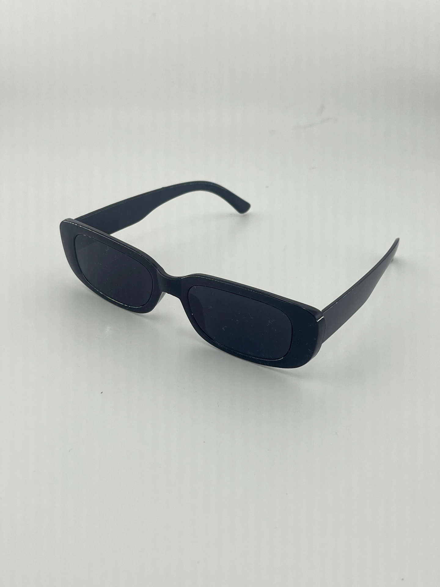 Solid Plain Eyeglasses | Savana | Bestsellers