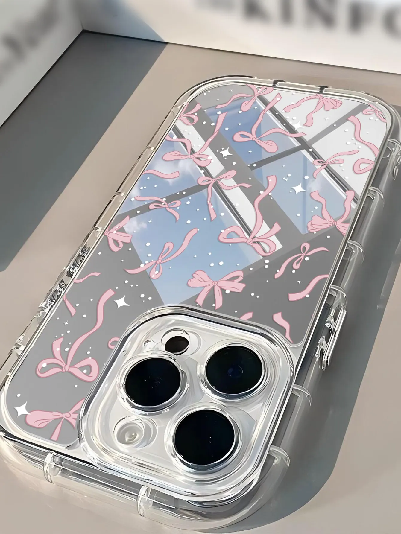 Ditsy Floral Phone Case | Savana | Bestsellers
