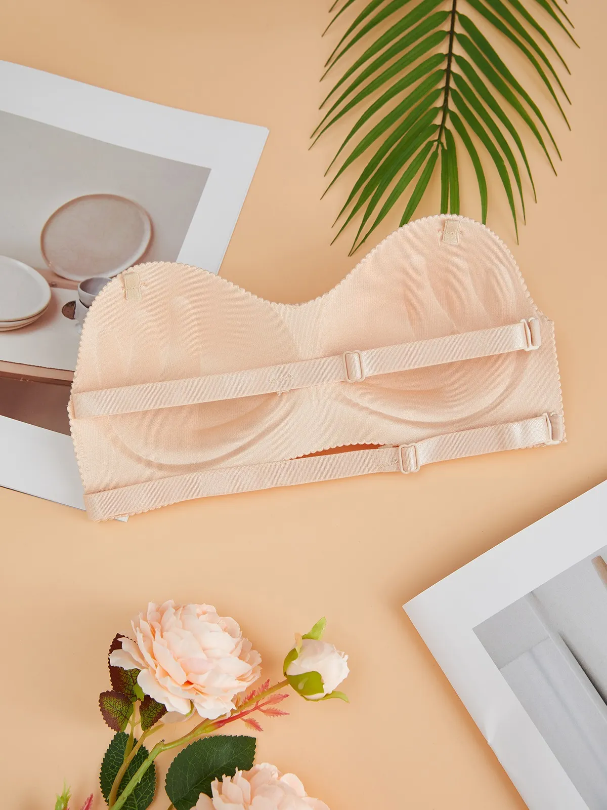 Freedom Bra | Savana | Bestsellers