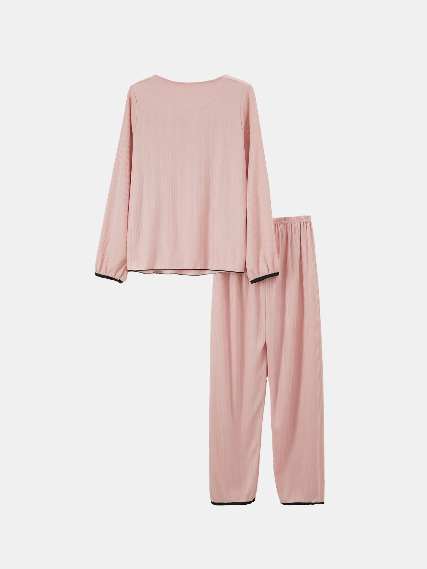 Bow Lounge Set | Savana | Bestsellers