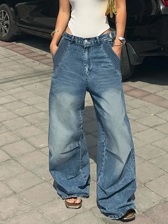 Denim | Savana