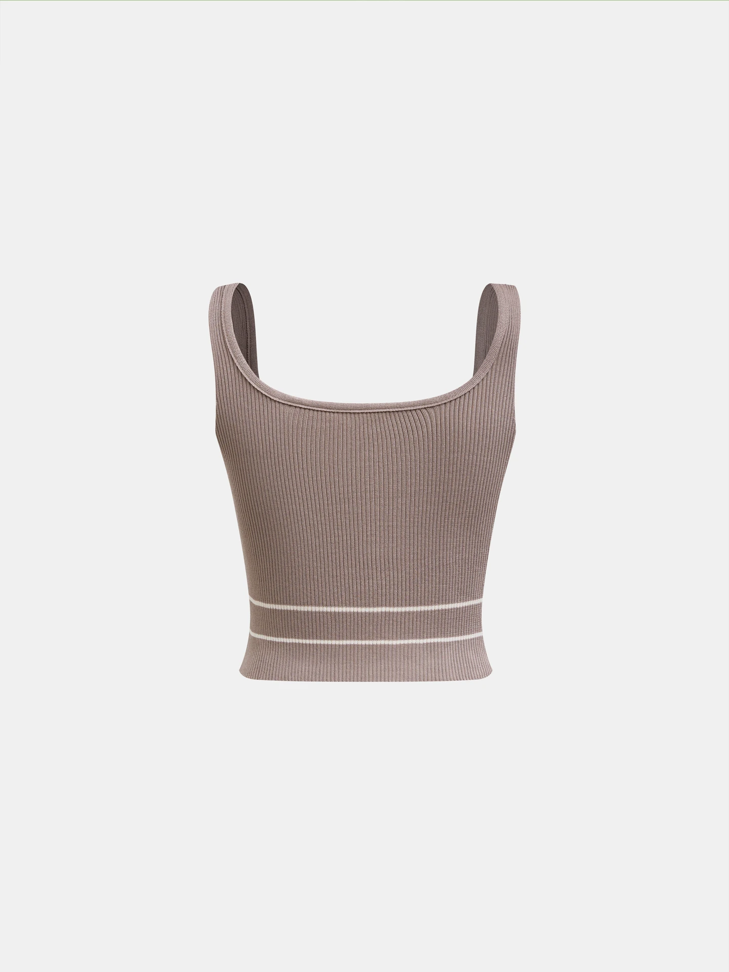 Color Block Cami Top | Savana | Bestsellers