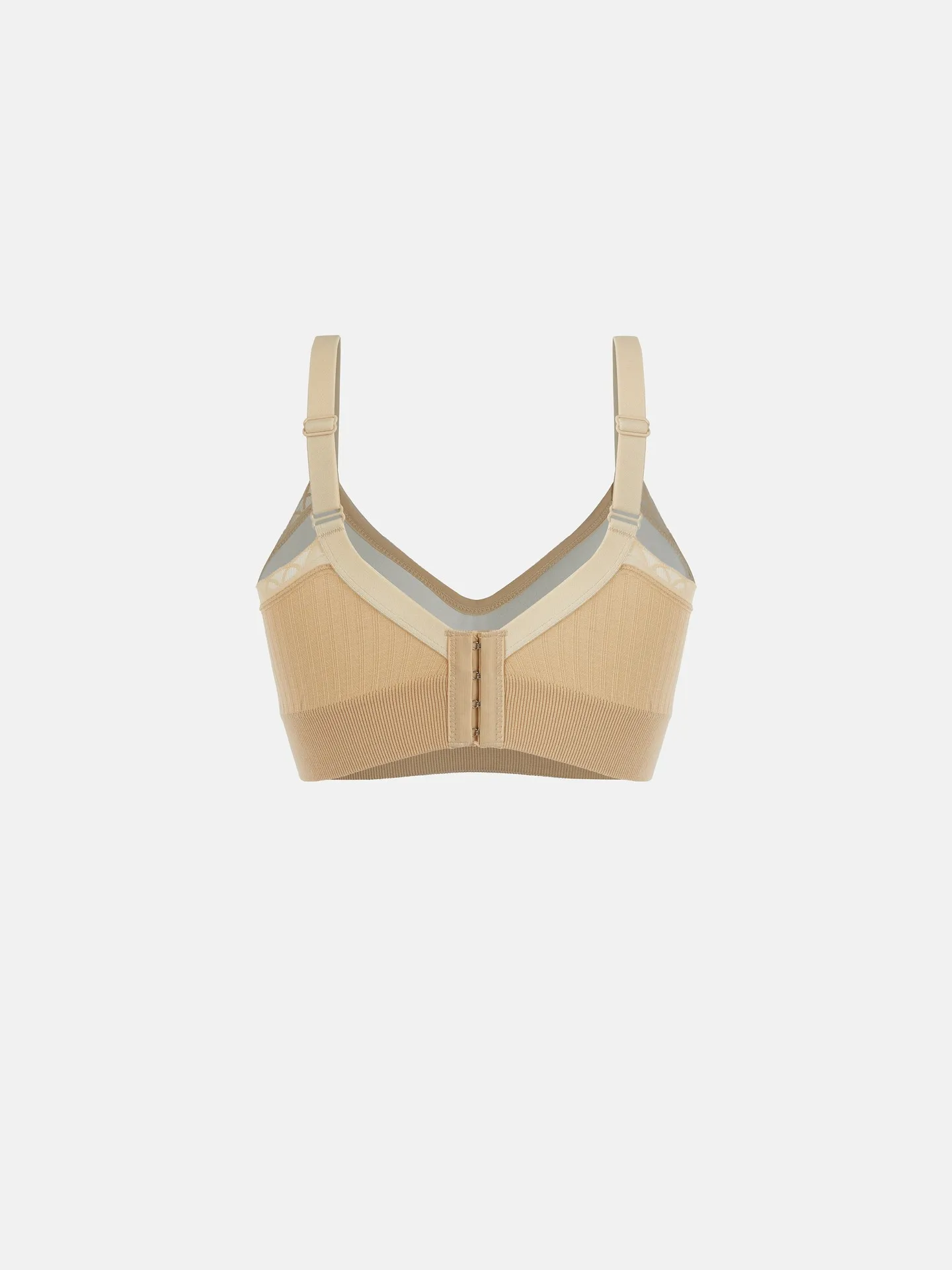 Freedom Bra | Savana | Bestsellers
