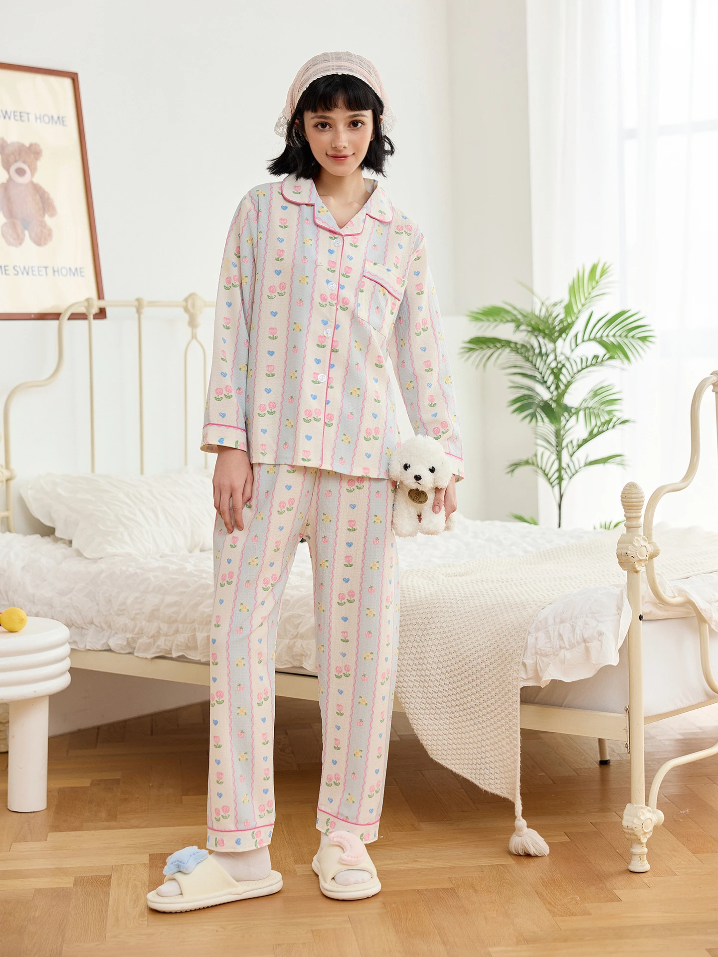 Lounge Set | Savana | Bestsellers
