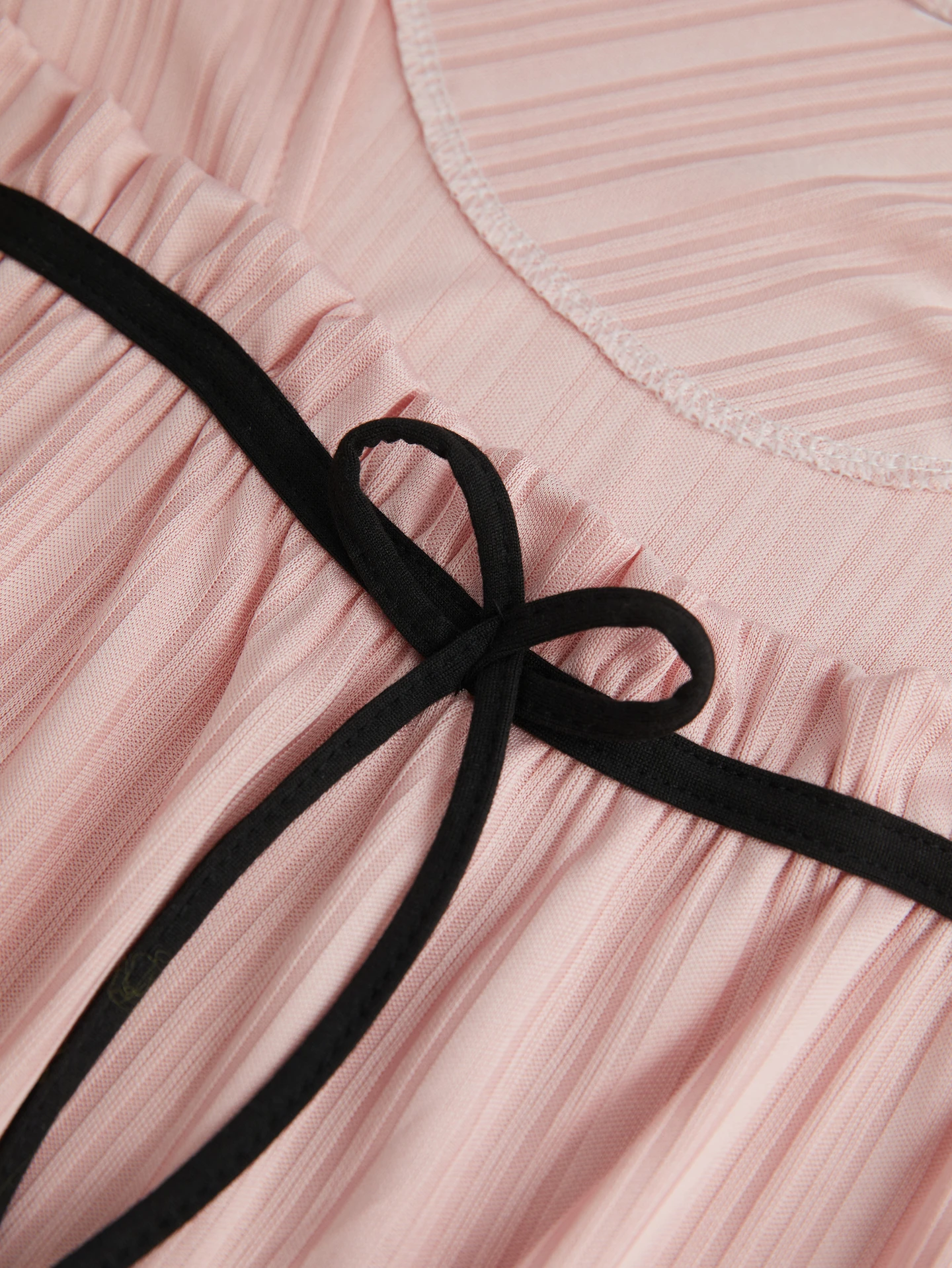 Bow Lounge Set | Savana | Bestsellers