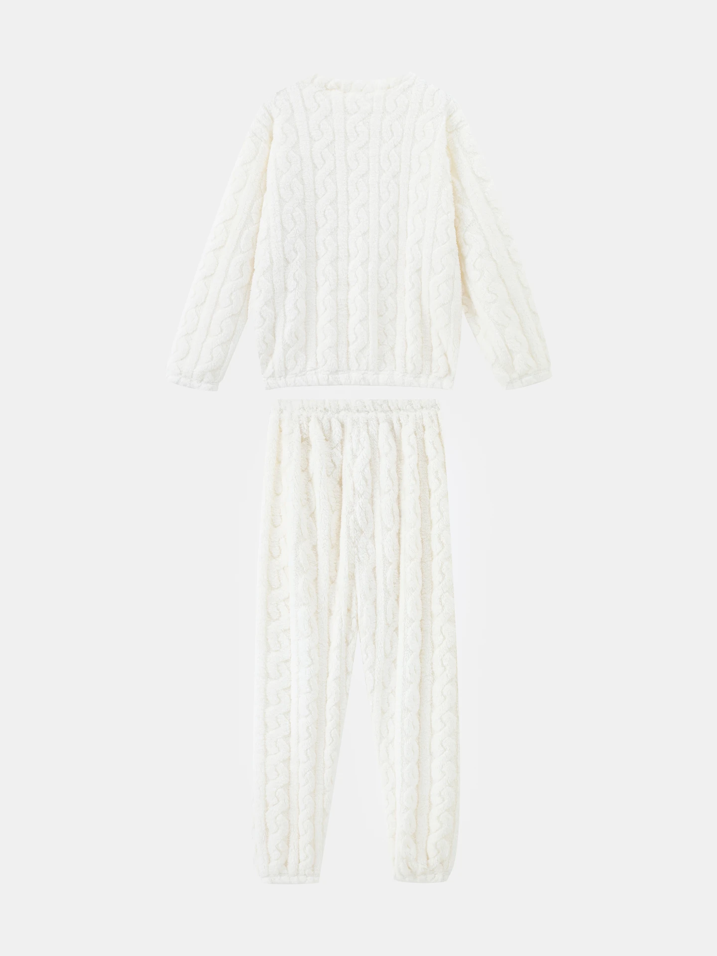 Lounge Set | Savana | Bestsellers