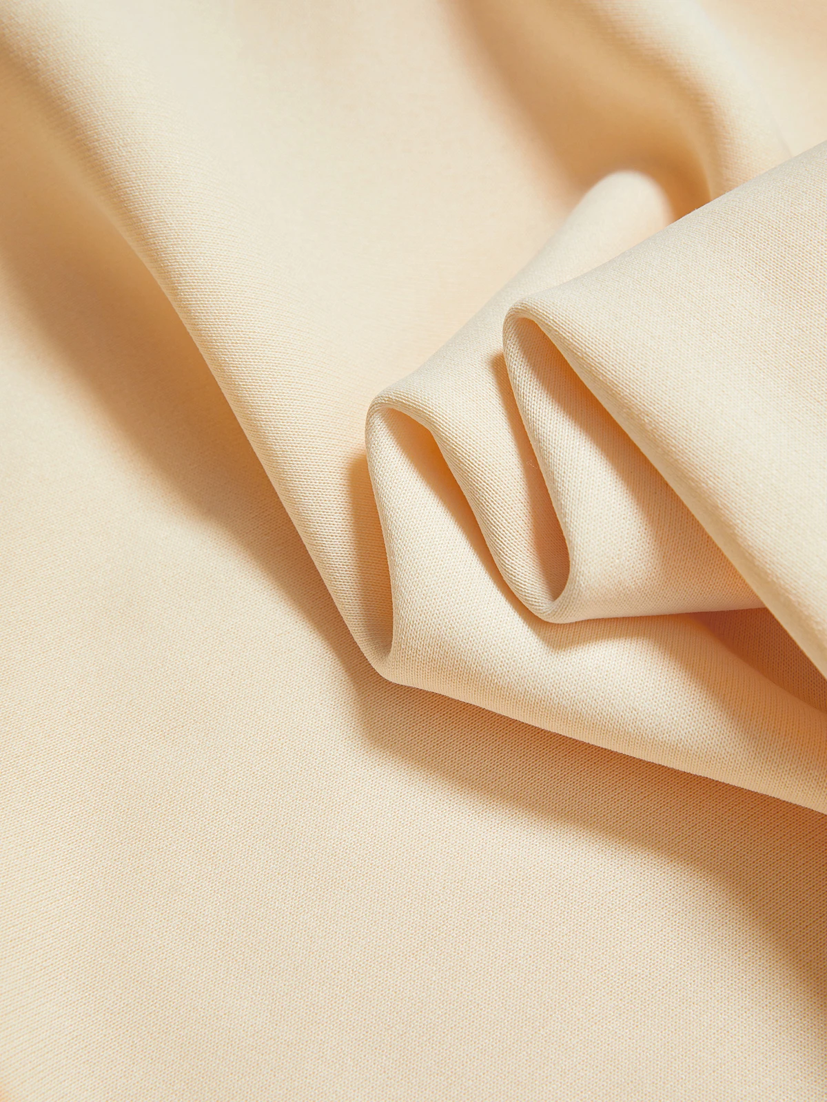 Drawstring Pullover Sweatshirt | Savana | Bestsellers