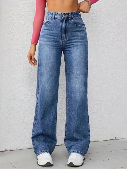 Savana - Fashion from London.