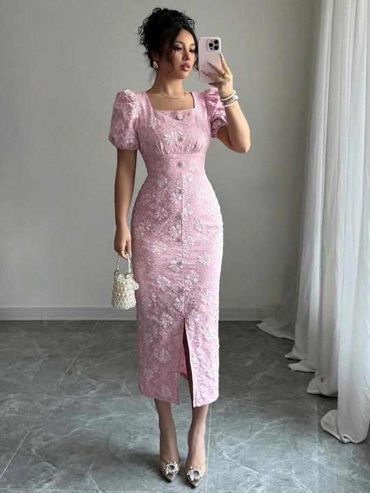 Dresses | Savana
