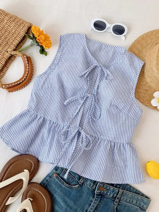 Savana - Fashion from London.