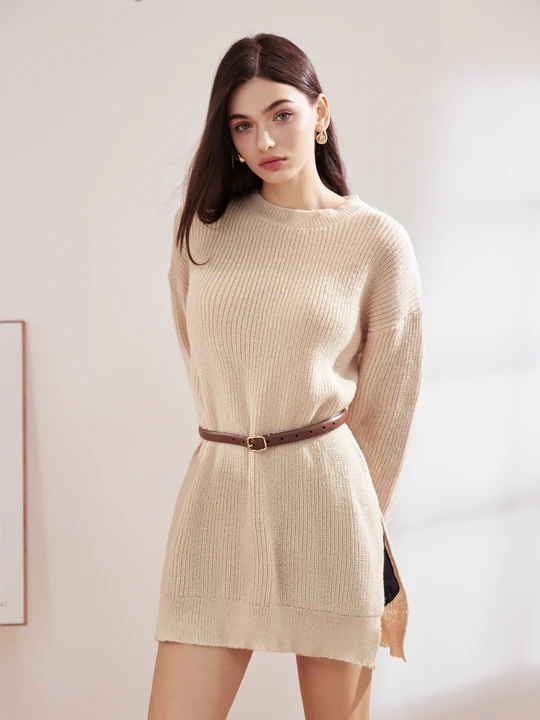 Clothing | Savana