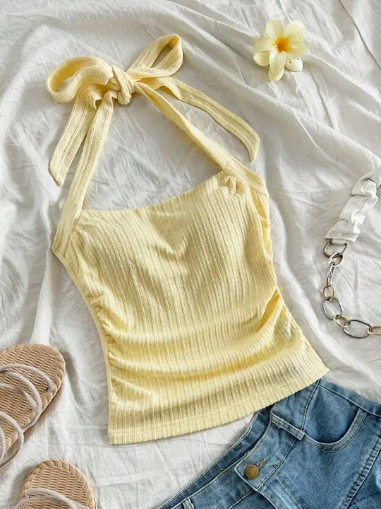 Savana - Fashion from London.