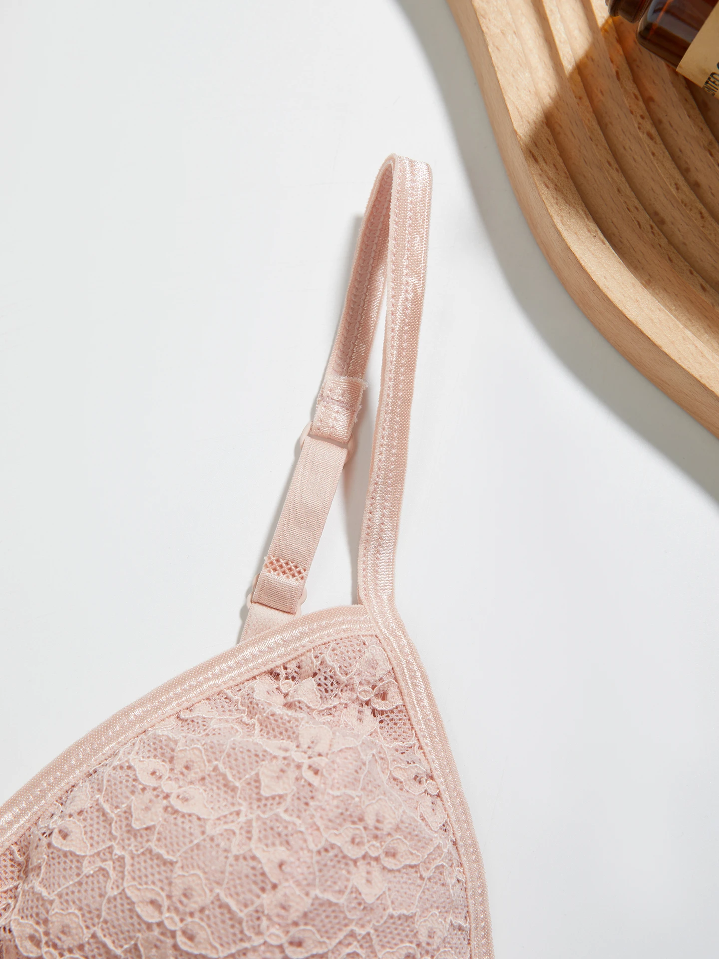 Freedom Bra | Savana | Bestsellers