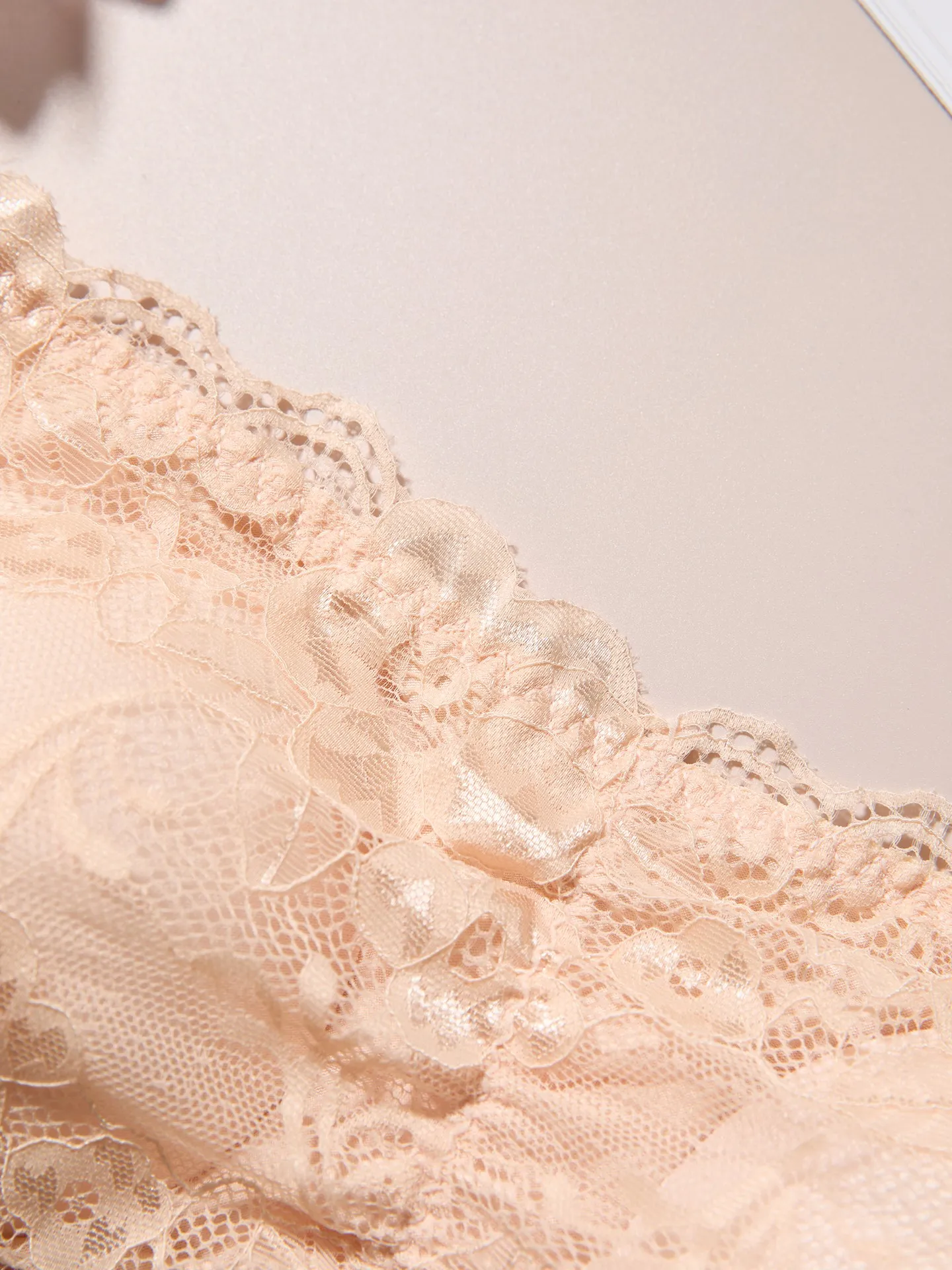 Invisible Bra | Savana | Bestsellers