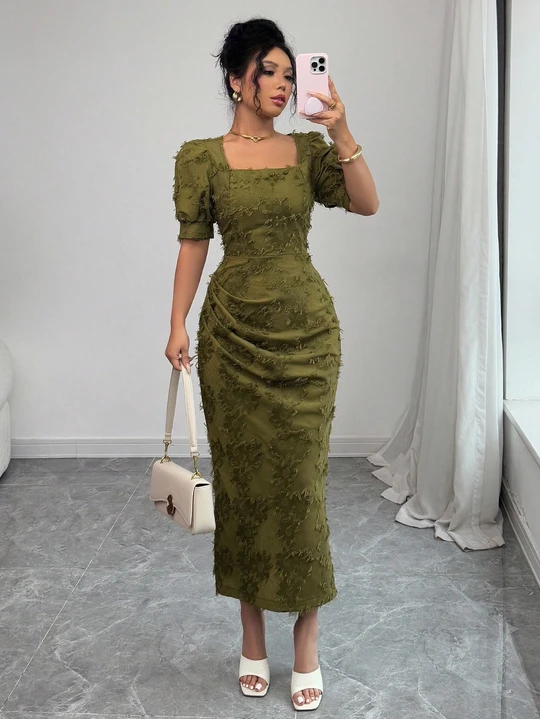 Dresses | Savana