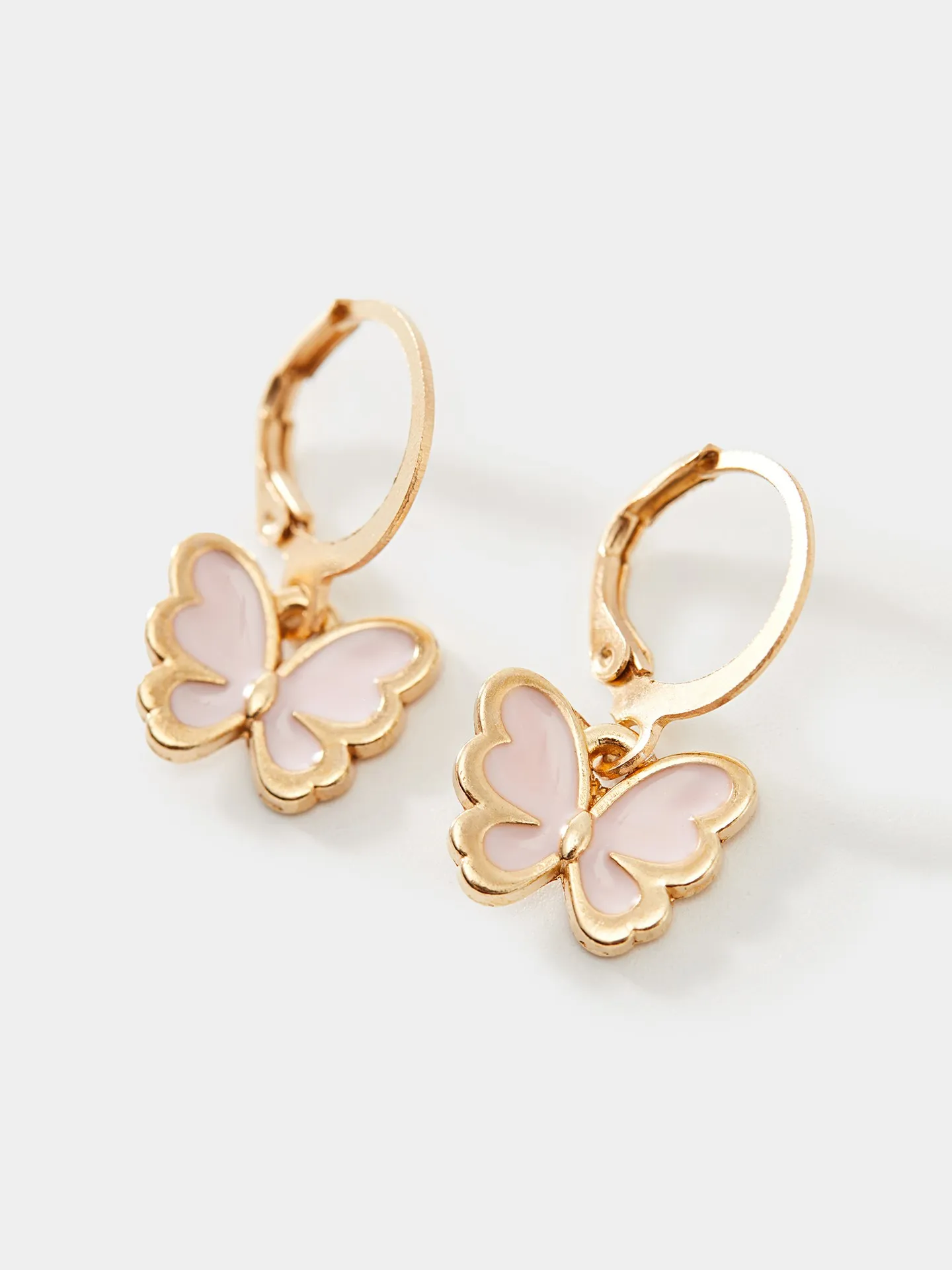 Insect Imitation/Artificial Jewellery 3Pcs | Savana | Bestsellers