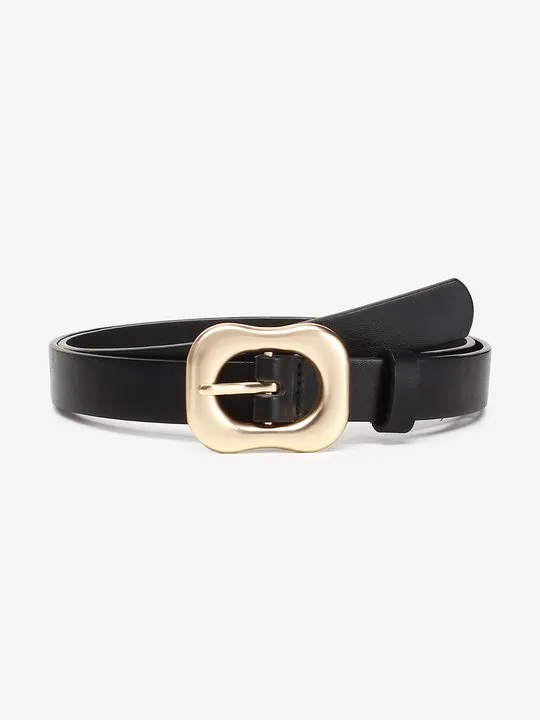 Solid Belt Savana Bestsellers