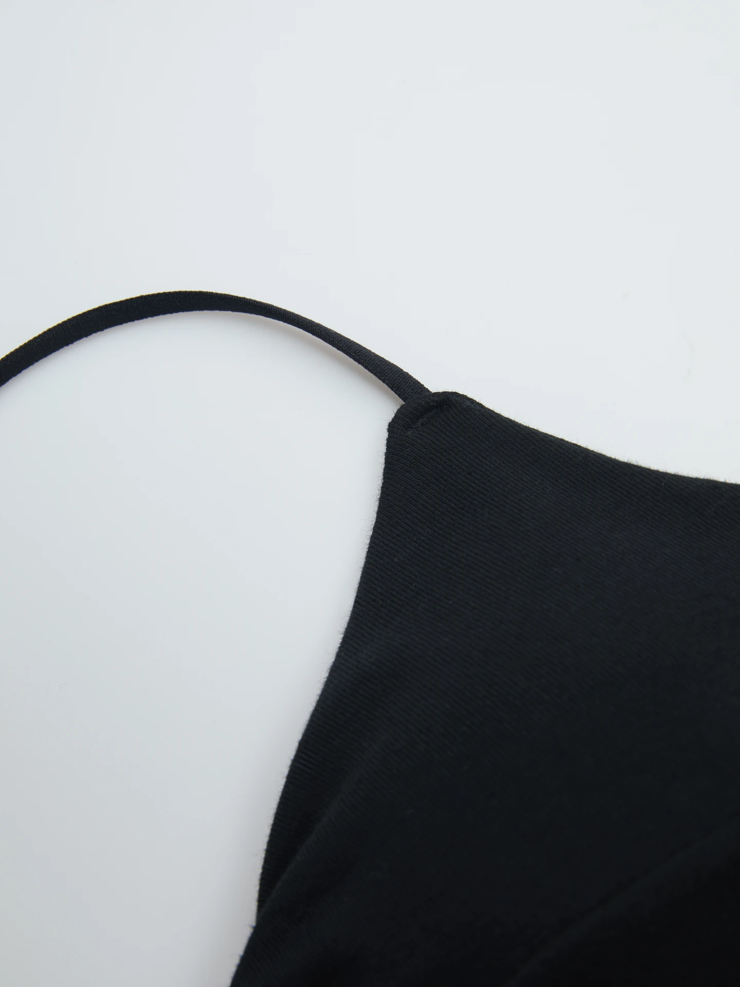 Open Back Halter Top | Savana | Bestsellers