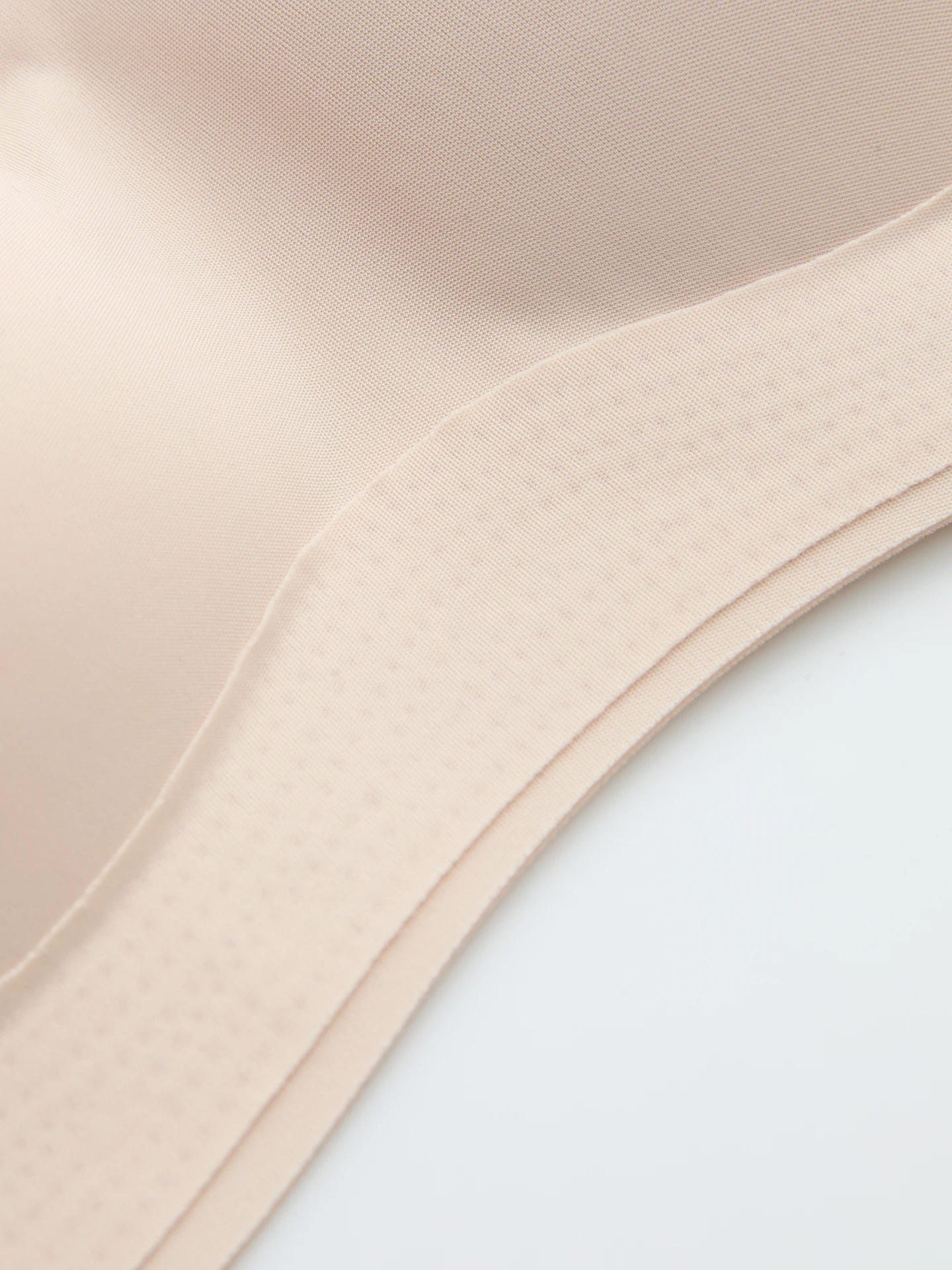 Freedom Bra | Savana | Bestsellers